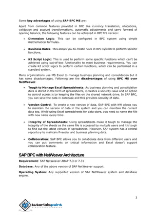 Bpc | PDF