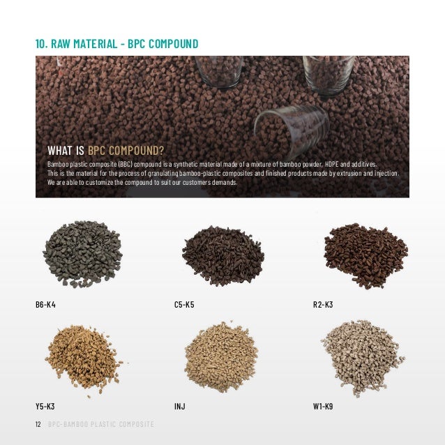 BPC-BBVS-Catalog.pdf