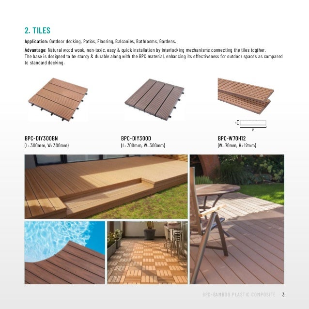 BPC-BBVS-Catalog.pdf