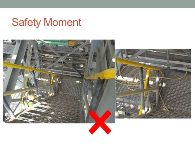 BP case study | PPTX