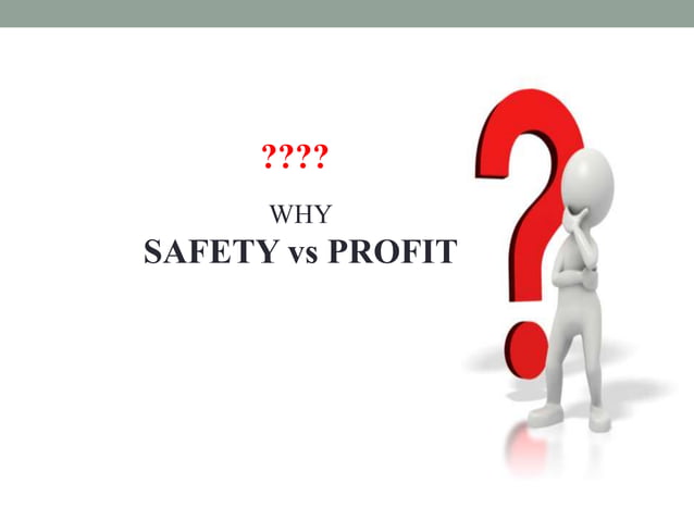 BP case study | PPTX