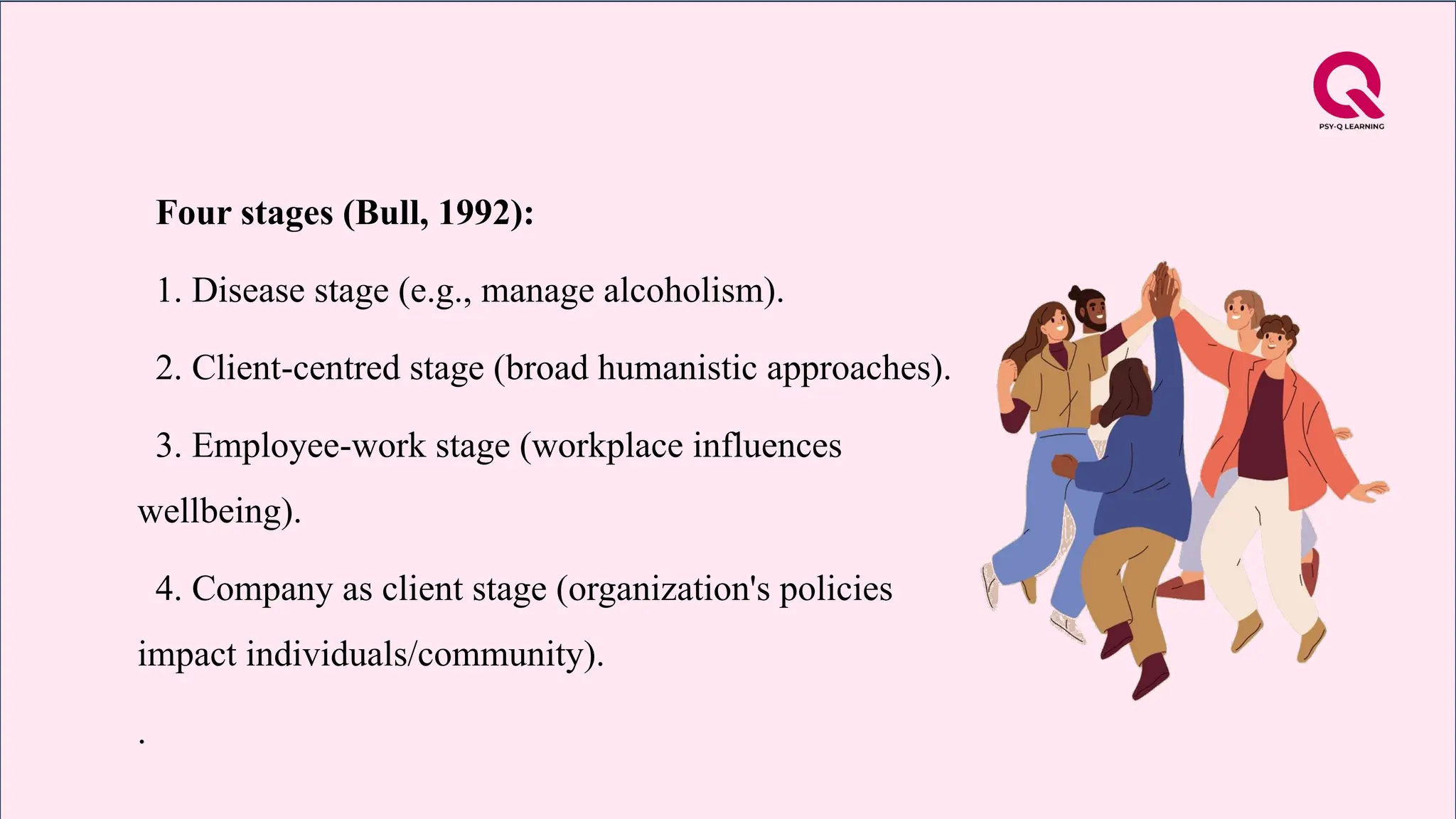 BPCC_114[2]-1.pptx igno text counseling psychology | PPTX