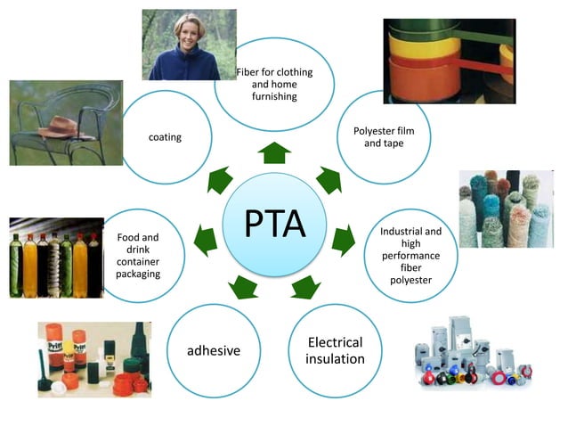 Industrial training presentation | PPTX | Mechanical and Industrial ...