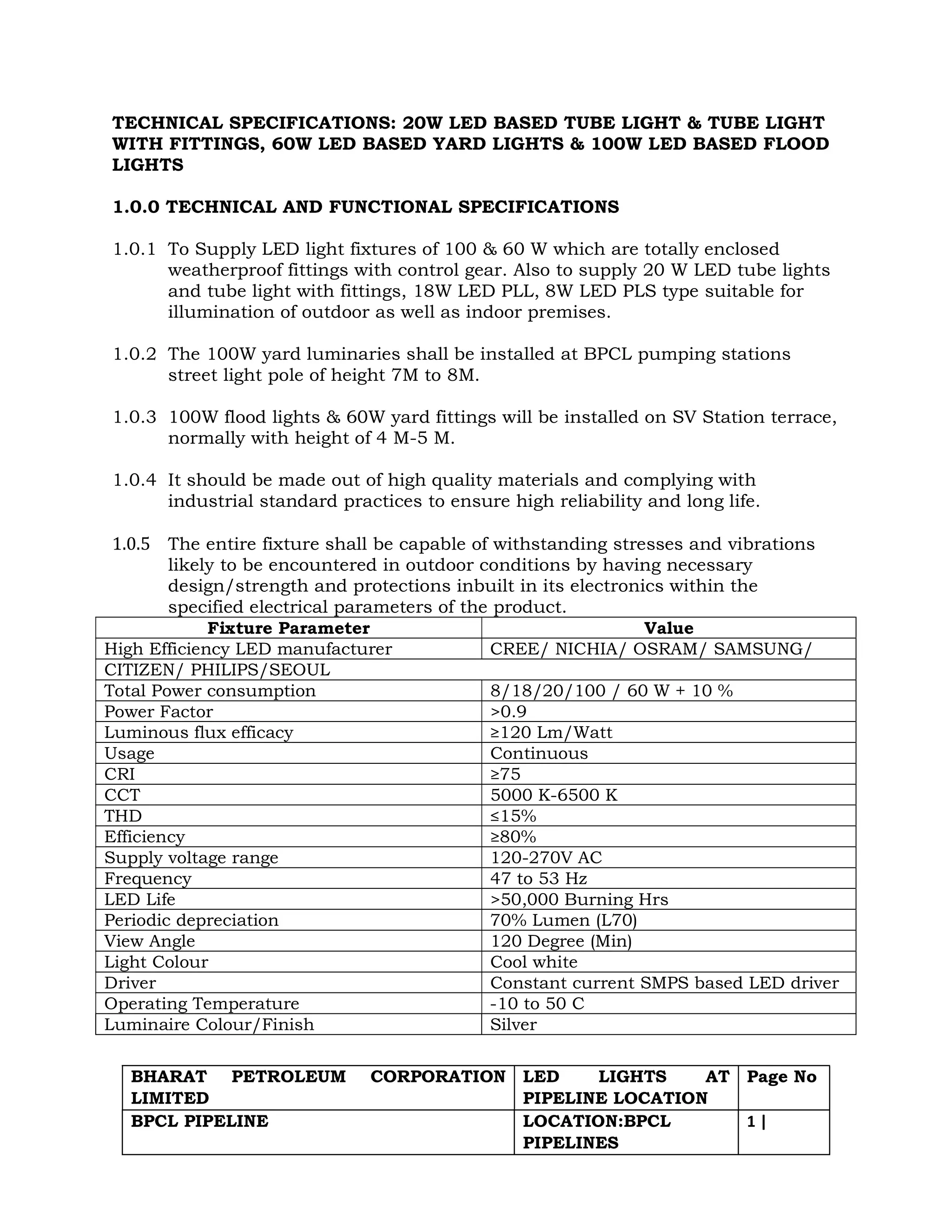 BPCL-LED-LIGHTING-MMBPL-TECHNICAL-SPECS-e1e60a.pdf