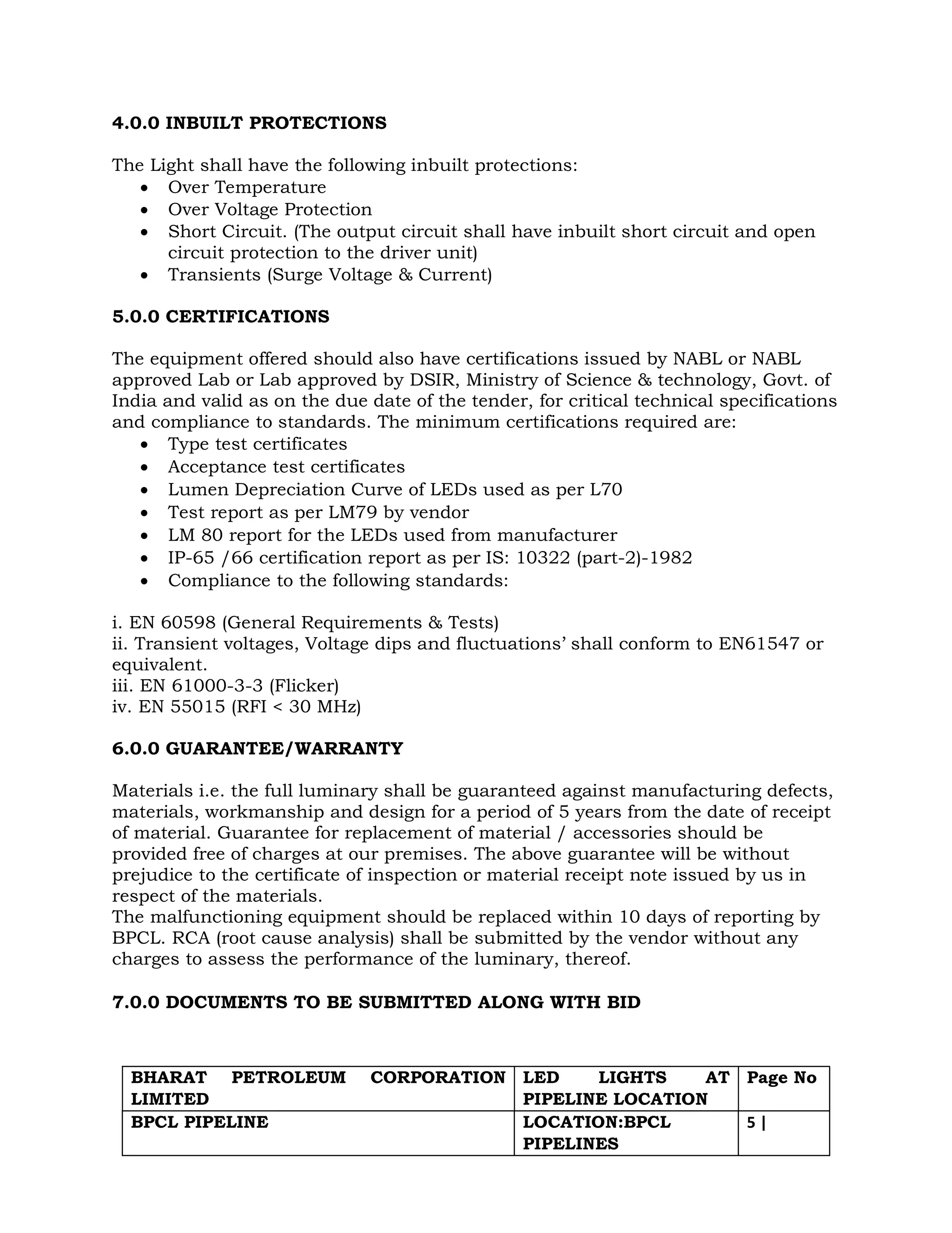 BPCL-LED-LIGHTING-MMBPL-TECHNICAL-SPECS-e1e60a.pdf