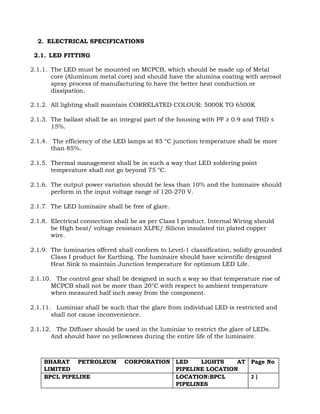 BPCL-LED-LIGHTING-MMBPL-TECHNICAL-SPECS-e1e60a.pdf