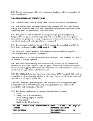 BPCL-LED-LIGHTING-MMBPL-TECHNICAL-SPECS-e1e60a.pdf