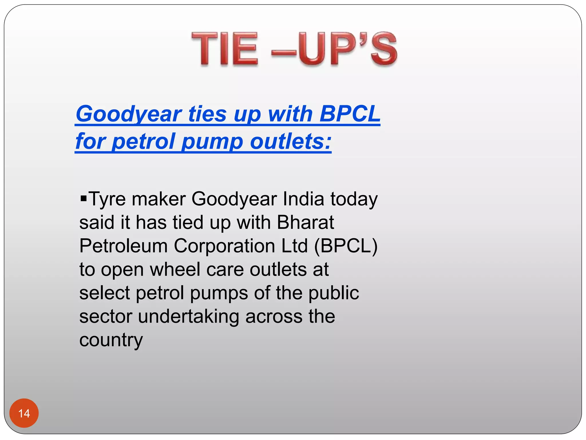 BPCL | PPTX