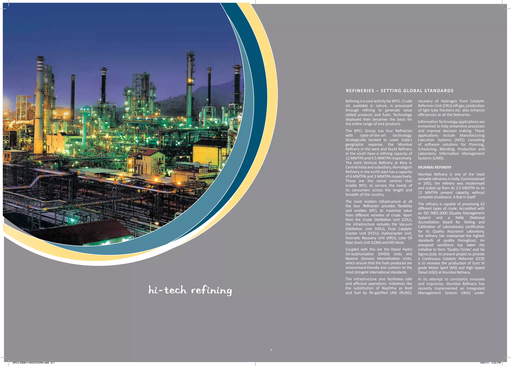 Bpclfinalbrochure.ppt