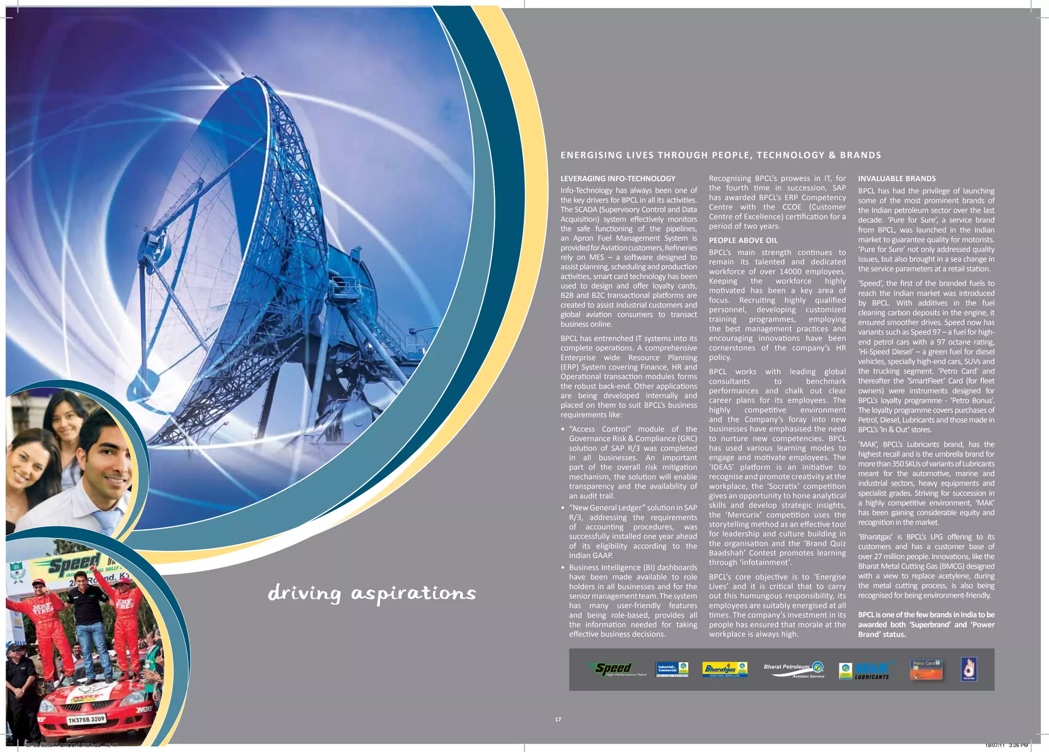 Bpclfinalbrochure.ppt