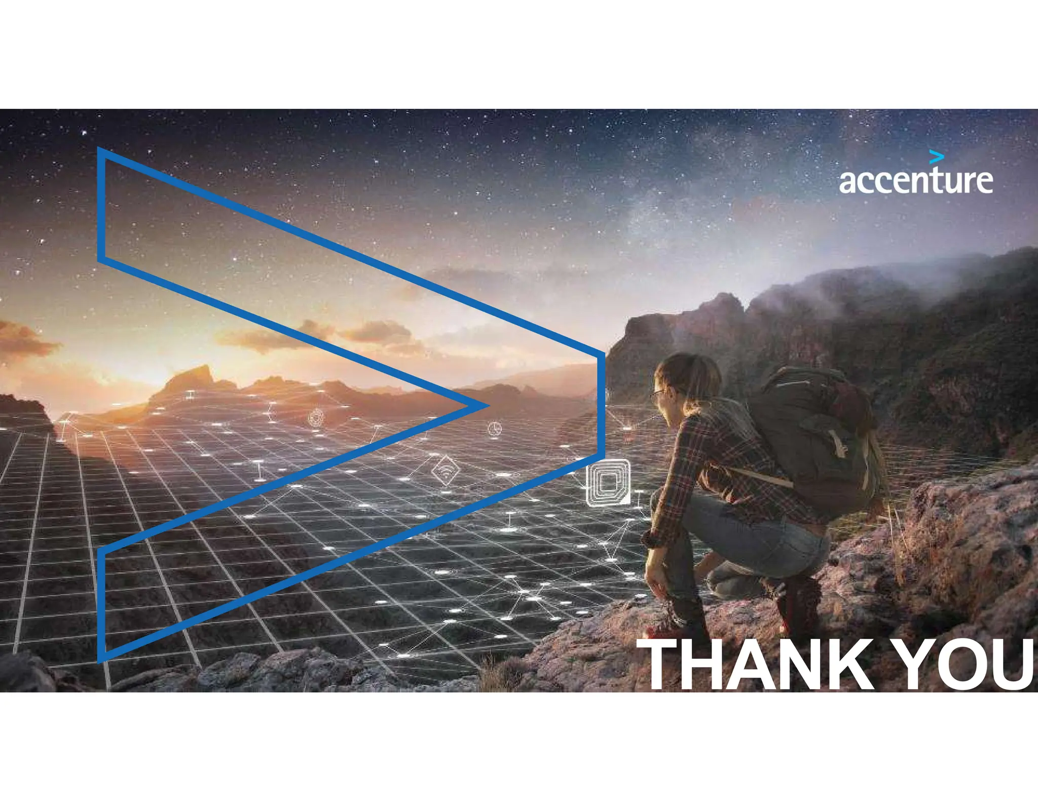 BPCL IRIS_VA Configuration_User Manual v1.pdf