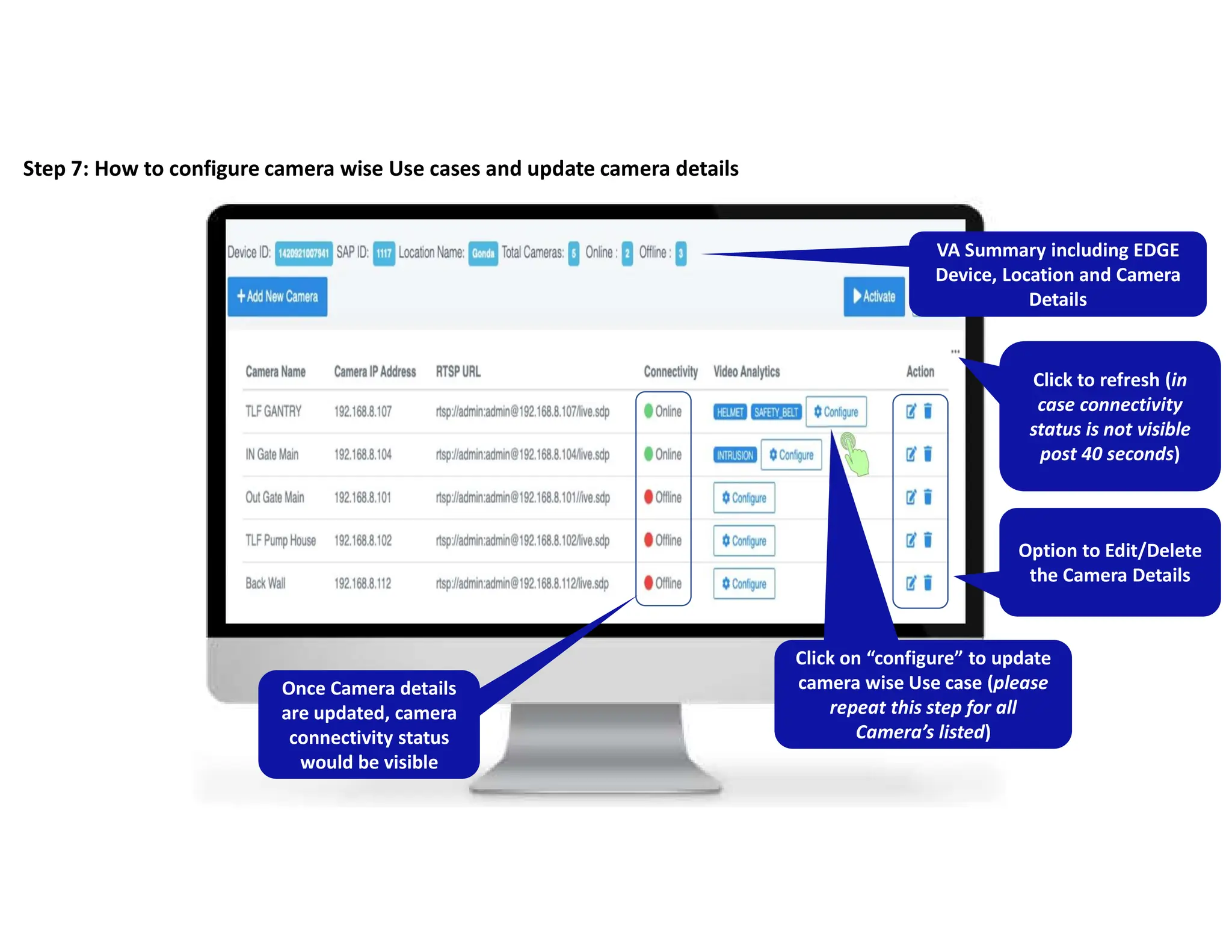 BPCL IRIS_VA Configuration_User Manual v1.pdf