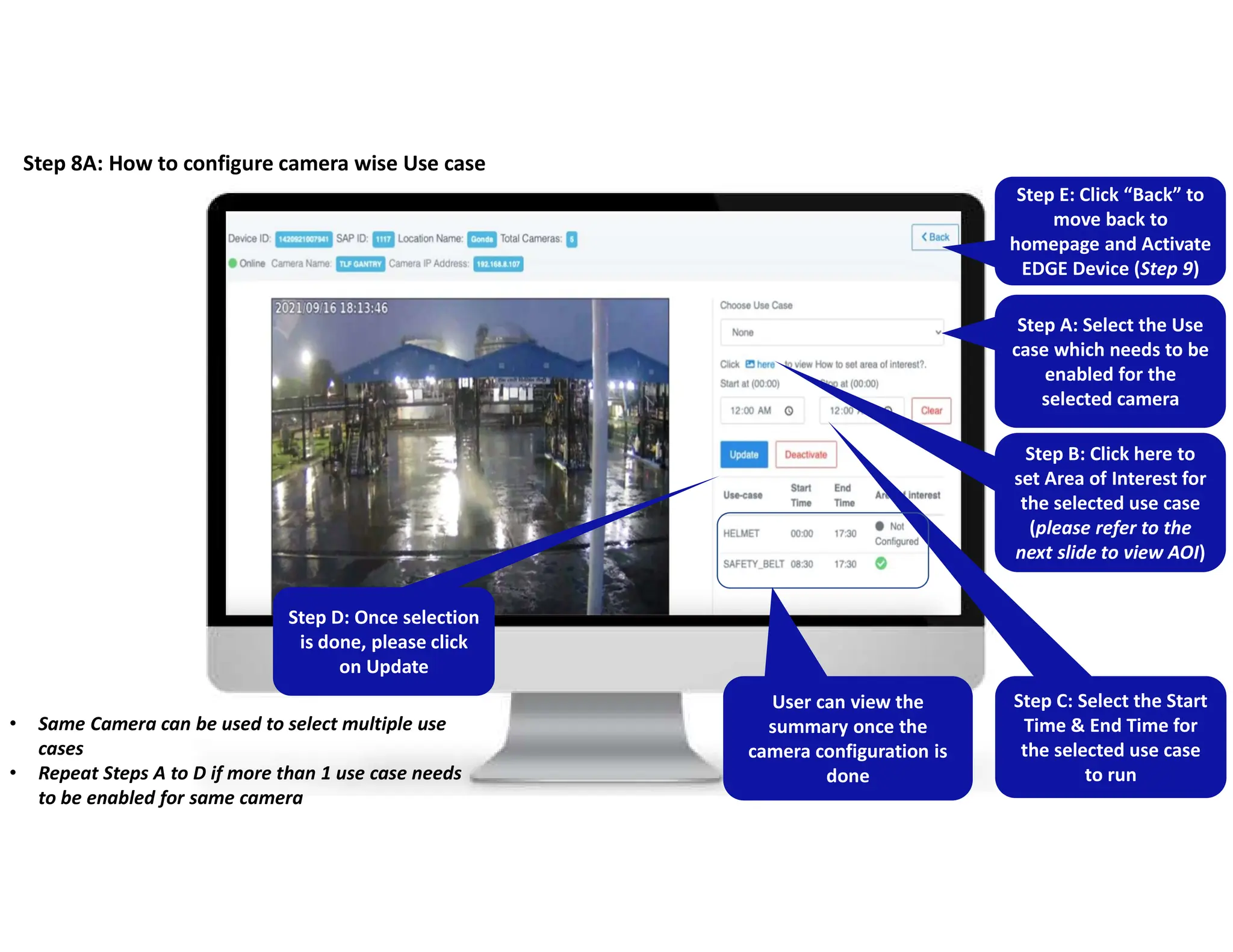 BPCL IRIS_VA Configuration_User Manual v1.pdf
