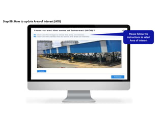 BPCL IRIS_VA Configuration_User Manual v1.pdf