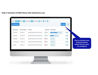 BPCL IRIS_VA Configuration_User Manual v1.pdf