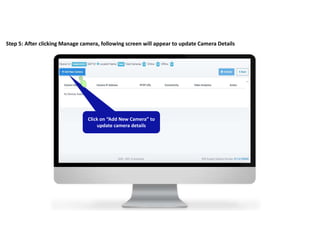 BPCL IRIS_VA Configuration_User Manual v1.pdf