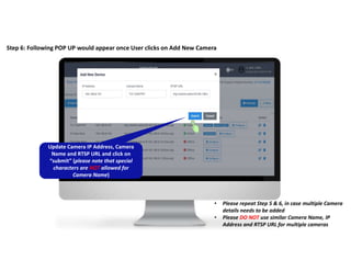 BPCL IRIS_VA Configuration_User Manual v1.pdf