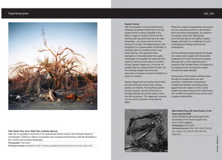 Composition 2nd Ed 102-3 | PDF