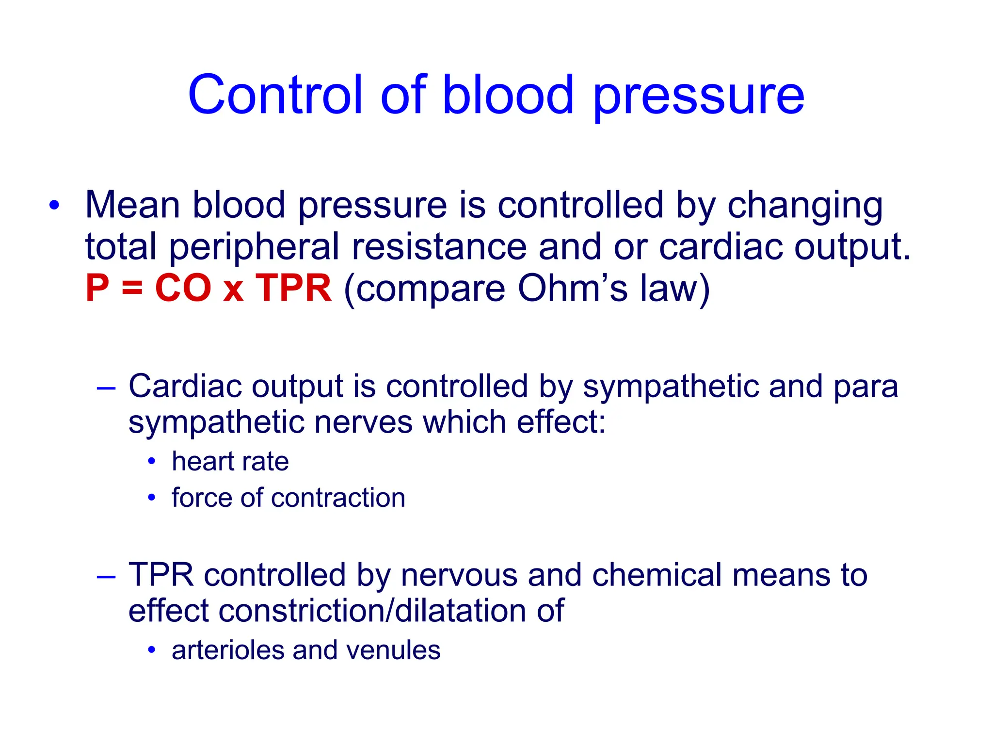 BP_Control.ppt physology1.ppt