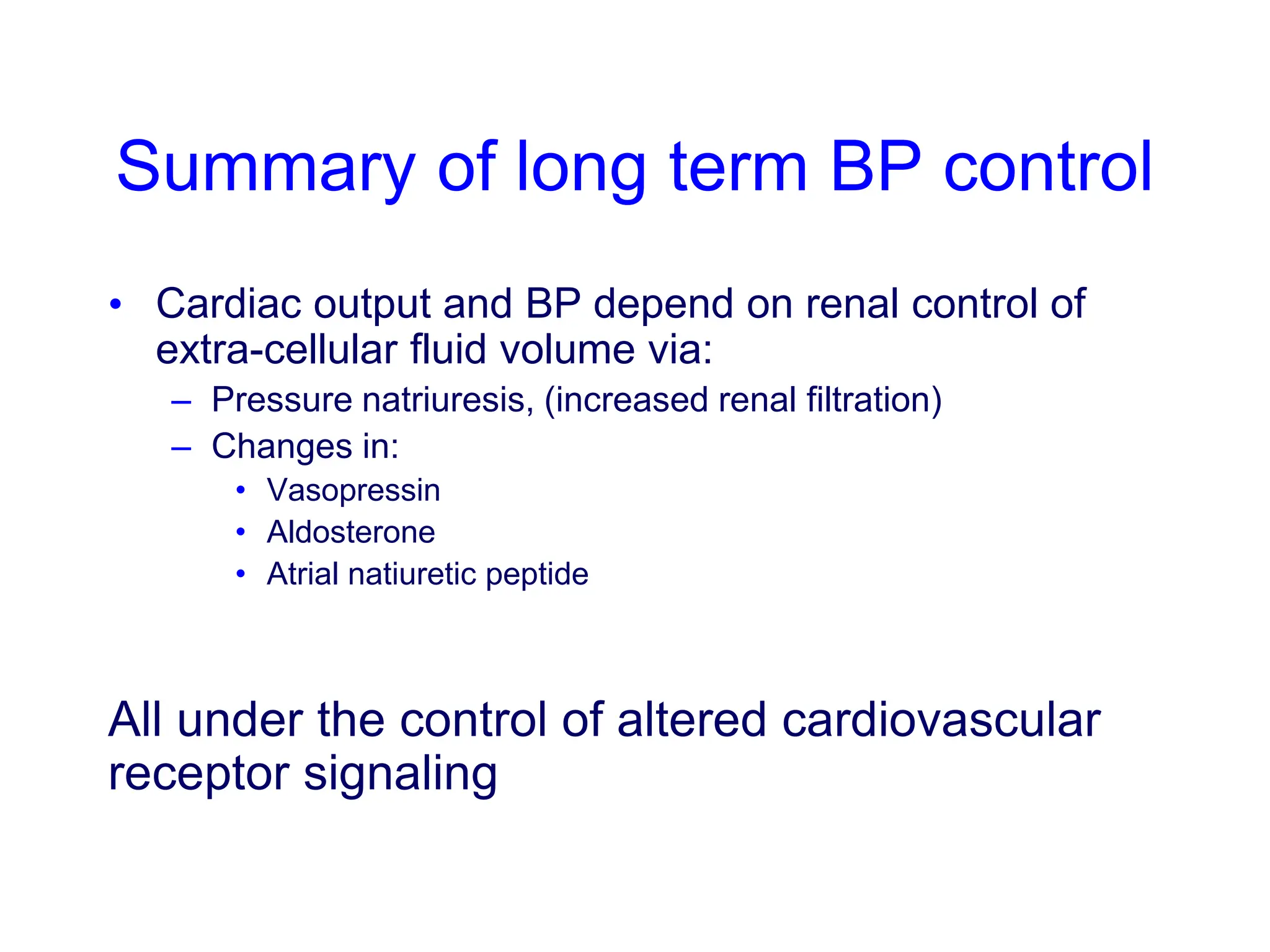 BP_Control.ppt physology1.ppt