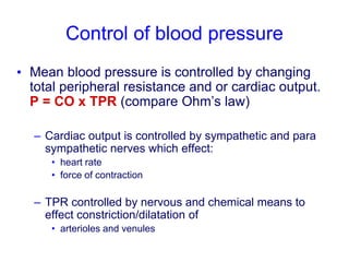 BP_Control.ppt physology1.ppt