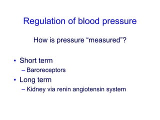 BP_Control.ppt physology1.ppt