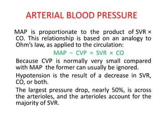 B p control mechanism | PPT