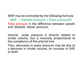 B p control mechanism | PPT