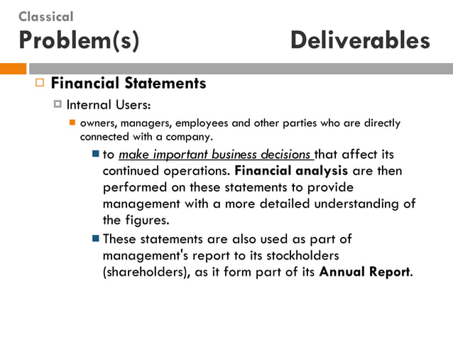 BPCS Infor ERP LX Implementation Evaluation Q4 2007 | PPT