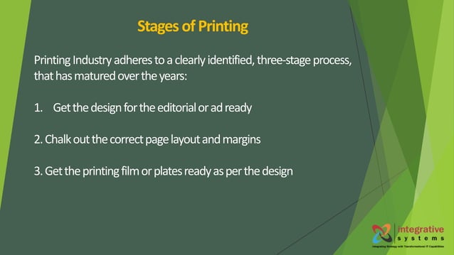 BPCS ERP Implementation Guide for Printing Industry.pptx