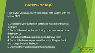 BPCS ERP Implementation Guide for Printing Industry.pptx