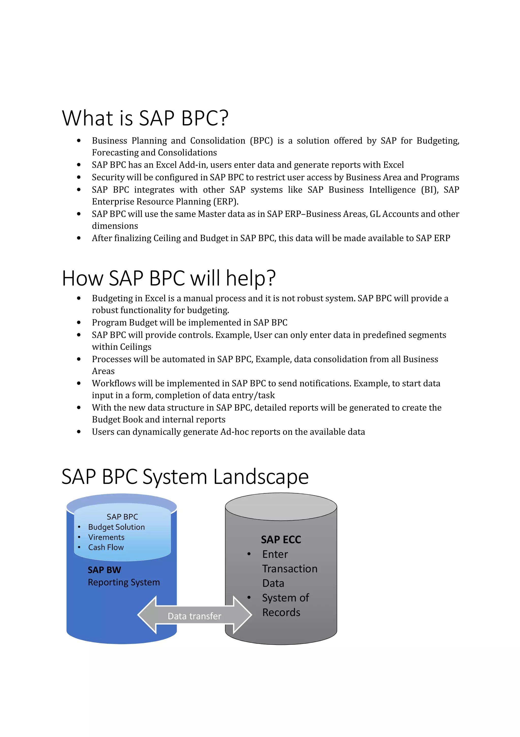 BPC User Manual.pdf