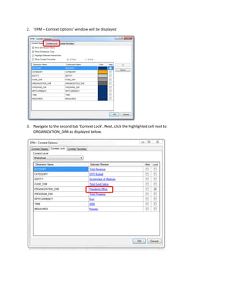 BPC User Manual.pdf