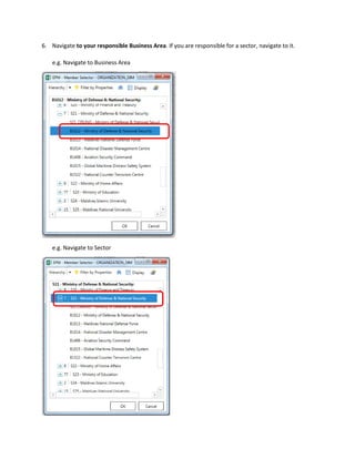BPC User Manual.pdf