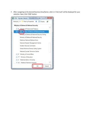 BPC User Manual.pdf