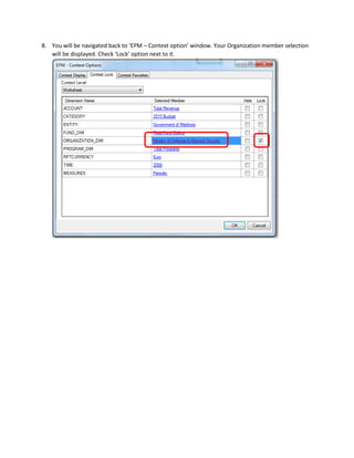 BPC User Manual.pdf