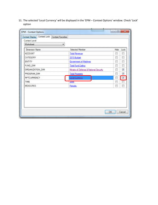 BPC User Manual.pdf