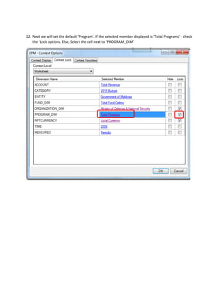 BPC User Manual.pdf