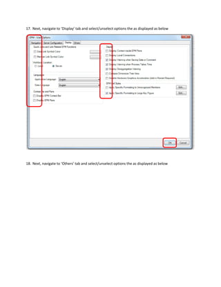 BPC User Manual.pdf