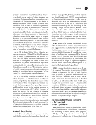 BPC User Manual.pdf