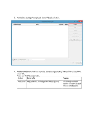 BPC User Manual.pdf