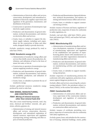 BPC User Manual.pdf