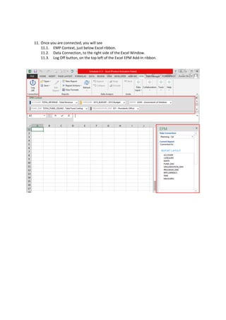 BPC User Manual.pdf