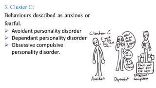 Bpd | PPTX