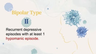 Bipolar Disorder | PPTX