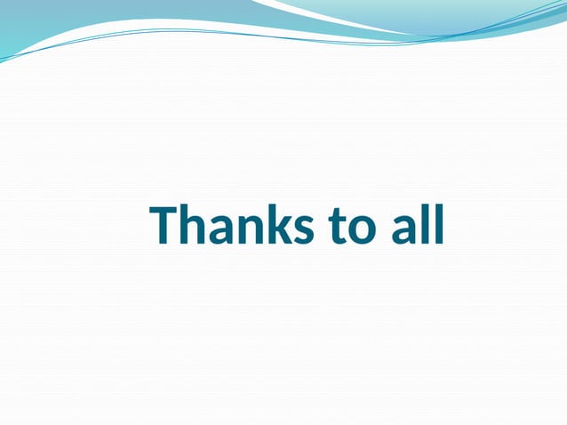 BPDB Billing System.pptx................. | PPT