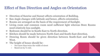 BPDC_Orientation of Building.pptx