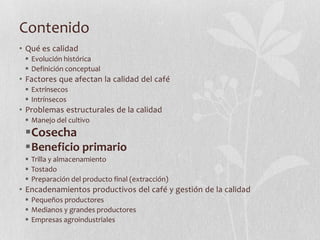 BUENAS PRÁCTICAS DE BENEFICIO | PDF