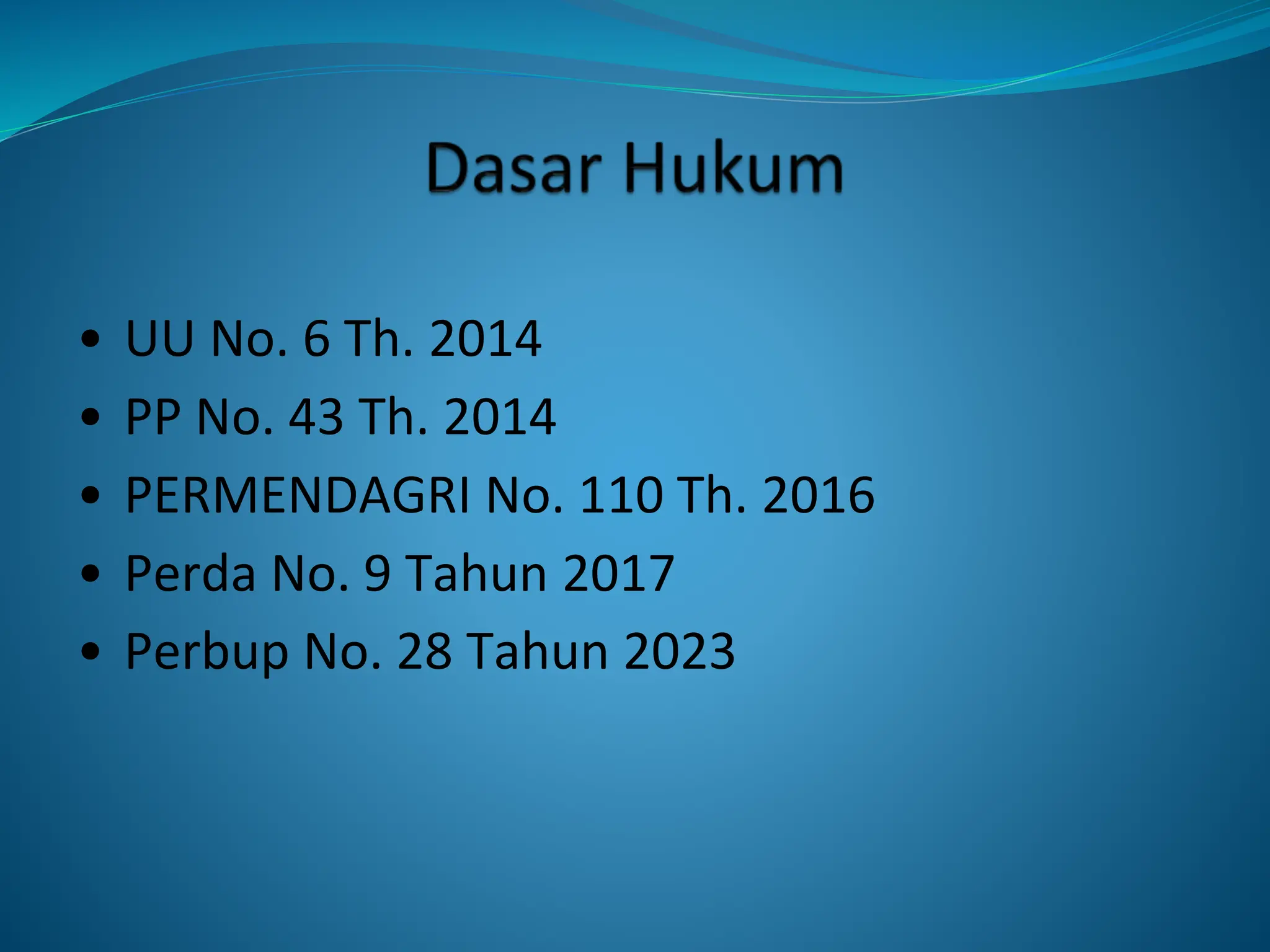 BPD NEWcnvndlvdvjdvvvvvvvvvvvvvvvvvvvvvvvvvvvvvvvv.pptx