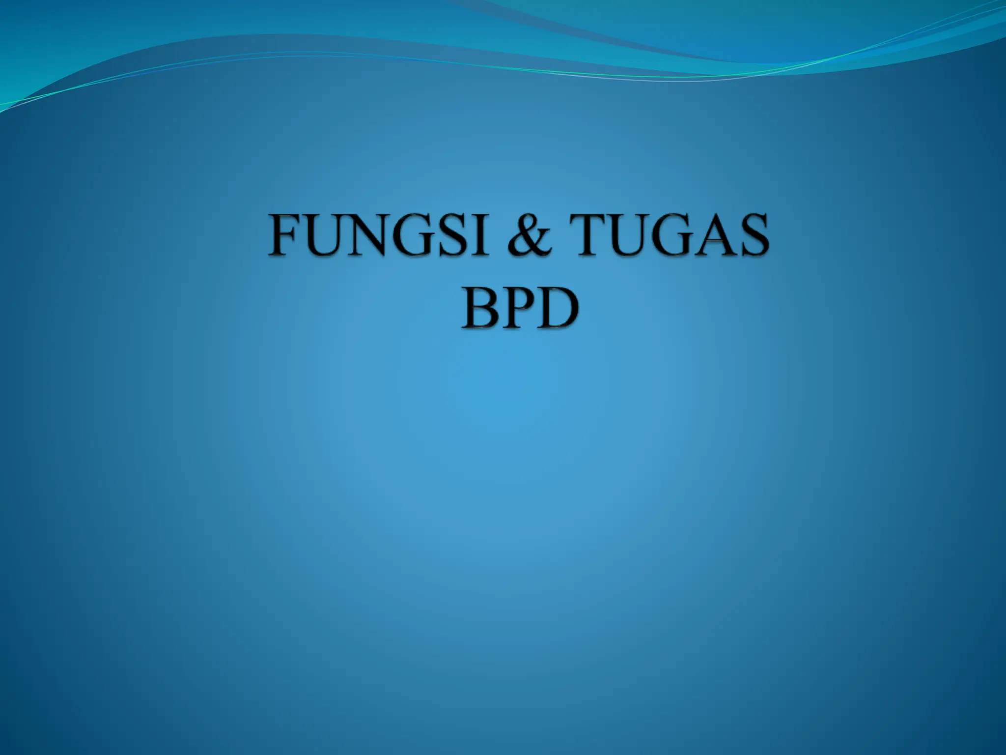 BPD NEWcnvndlvdvjdvvvvvvvvvvvvvvvvvvvvvvvvvvvvvvvv.pptx